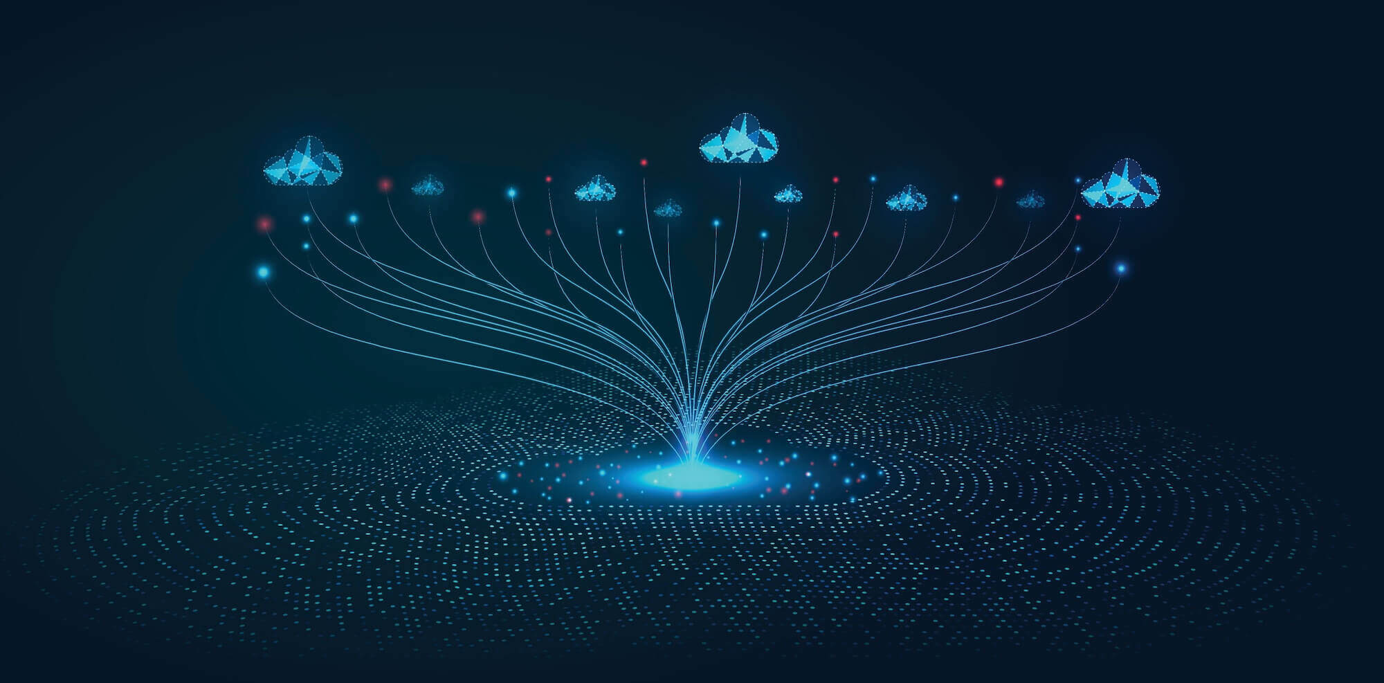 5 Top Solutions for Fast, Scalable Web Content Replication | Resilio Blog 5 Top Solutions for Fast, Scalable Web Content Replication | Resilio Blog