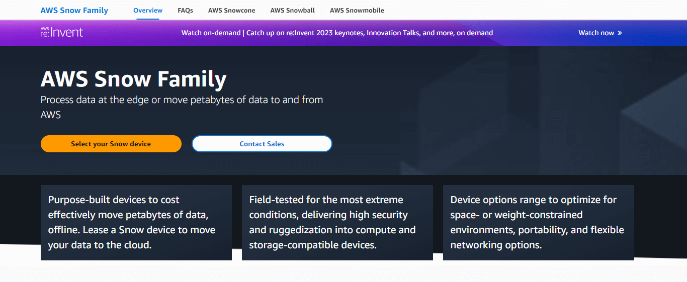 7 High Volume Data Transfer Tools for Different Use Cases | Resilio Blog 7 High Volume Data Transfer Tools for Different Use Cases | Resilio Blog